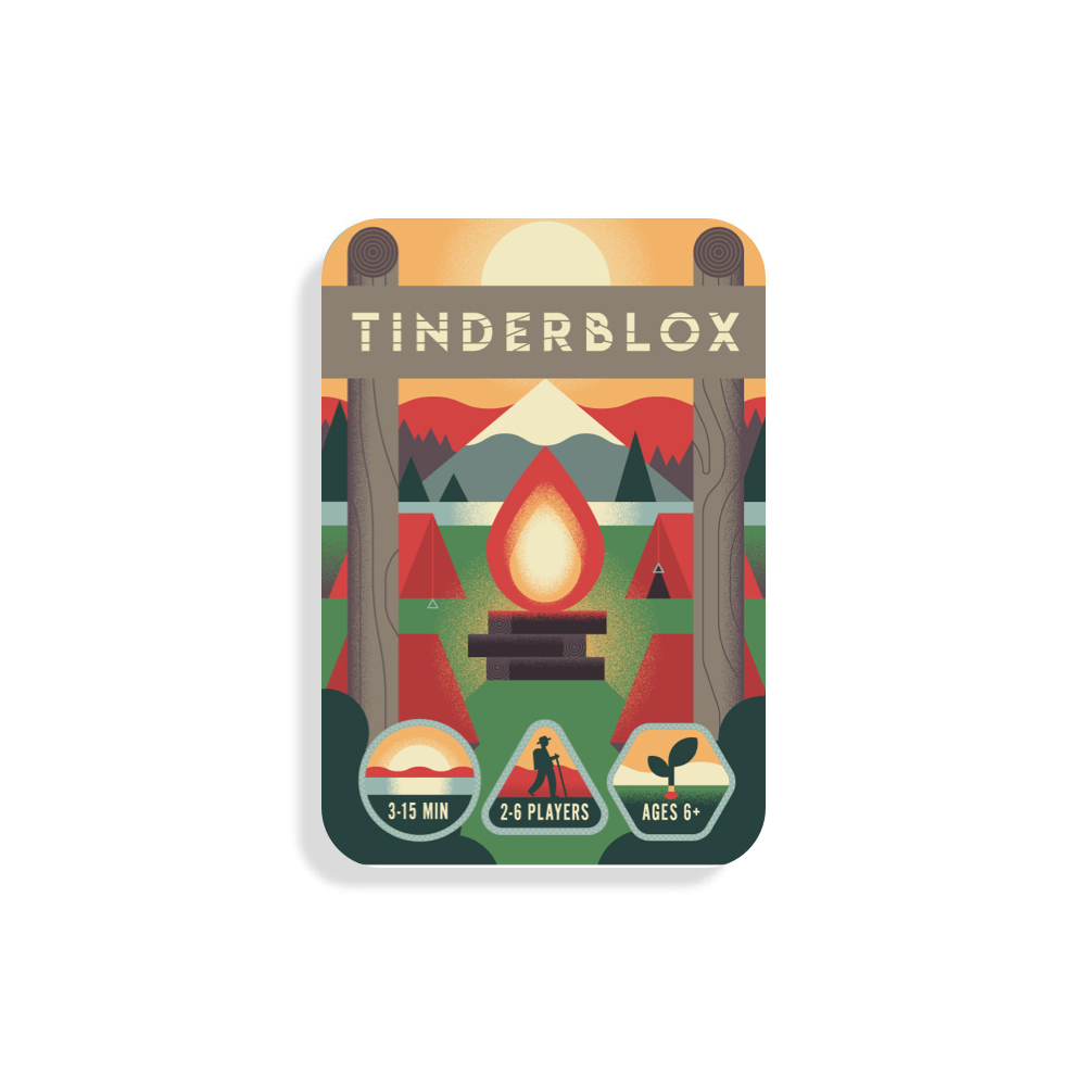 Portfolio – Rob Sparks